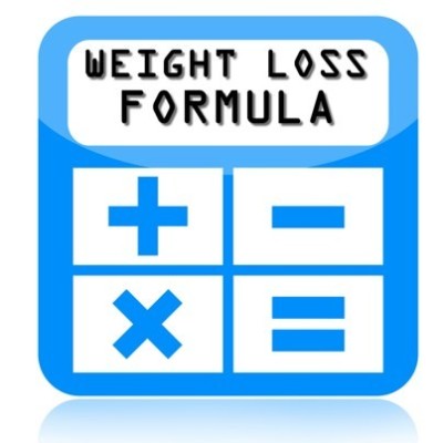 Dr Oz: Chris Powell Weight Loss Formula—How Many Calories Do You Burn?